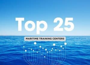 Top 25 Maritime Schools and Training Centers Across the World – Ship Universe