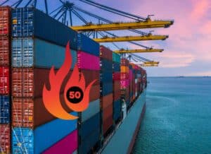 50 Proven Strategies to Prevent Fires on Ships – Ship Universe