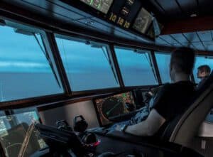 ROI when Upgrading Your IBS – Ship Universe