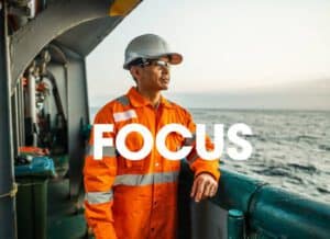 Top 30 Techniques to Keep Your Ships’ Crew Alert and Focused – Ship ...