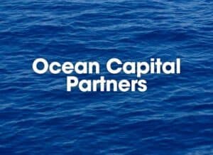 Ocean Capital Partners Review – Ship Universe