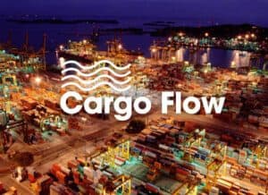 Optimizing Cargo Flow: Best Practices for Efficient Port Operations ...