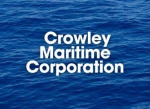 Crowley Maritime Corporation Review – Ship Universe