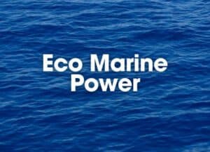 Eco Marine Power Review – Ship Universe