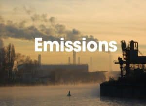 The Evolution of Ship Engines Under Tighter Emission Standards – Ship ...