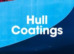 Hull Coatings: A Comprehensive Cost and Performance Guide – Ship Universe