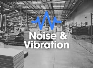 Essential Guide to Noise and Vibration Control on Ships – Ship Universe