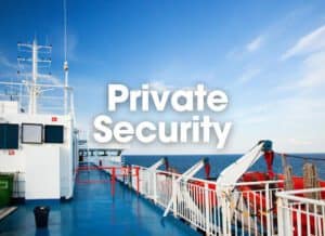 10 Key Questions to Ensure You Pick the Right Maritime Security Company ...