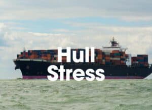 Mitigating Hull Stress in Ships: Innovative Solutions and Best ...