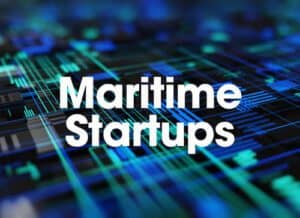 10 Maritime Startups to Watch in 2024 – Ship Universe