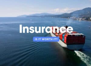 Navigating Maritime Insurance: What Coverage is Really Worth It? – Ship ...