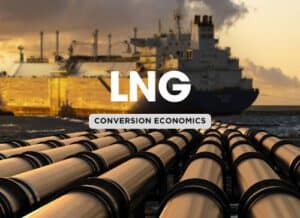 The Economics of Converting Existing Ships to LNG – Ship Universe
