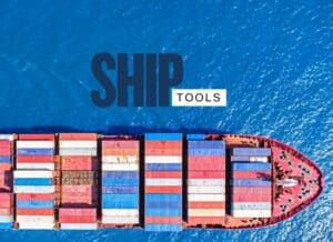 Ship Tool Reviews – Ship Universe