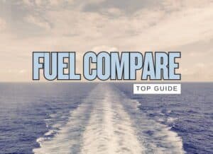Ship Fuel Showdown – Compare Costs Across Today’s Top Marine Fuels ...