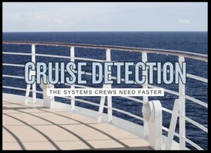 9 Cruise Safety Systems That Look More Important After the Latest ...
